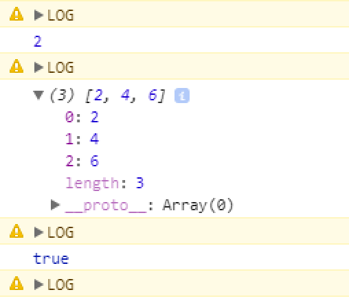 ( SAP Fiori ) SAPUI5 Development — Using External Libraries in Your Projects! — Underscore.js ...