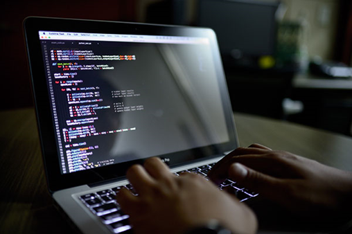 Trends of Shopping Mall & Department Store in 2019 | by Tausch ...