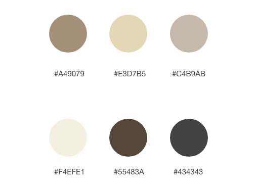 #8 Uber Eats介面臨摹〈1〉運用Tab Bar Controller、Table View Controller、Navigation Controller、Static cells ...