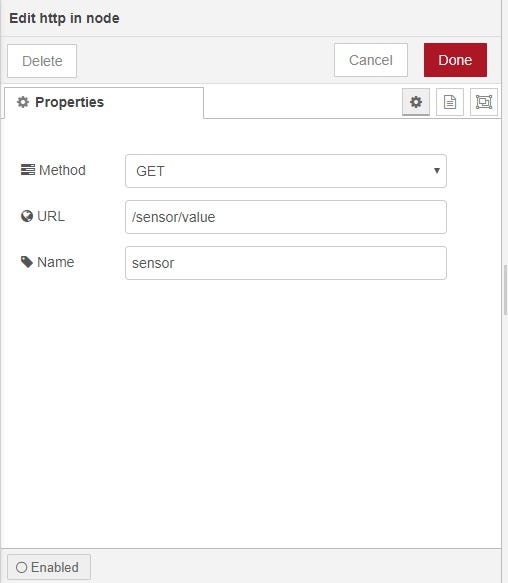มาสร้าง REST-API เชื่อมต่อกับ SQL SERVER อย่างง่ายๆกันดีกว่า | by ...
