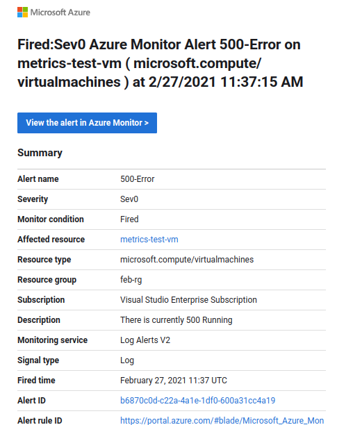 Using Azure Log Analytics Workspaces To Collect Custom Logs From Your Vm By Sulabh Shrestha