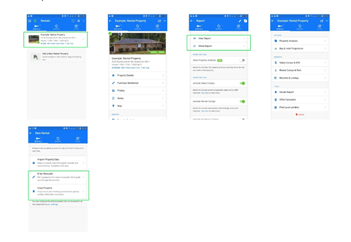 UI / UX Design phases:. 1.Research | by Kshitija purohit | Medium