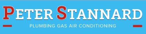 Hot water systems Perth. Peter Stannard Plumbing & Gas | by Peter ...