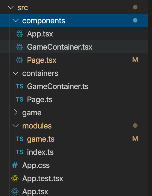 HTML5 game development study session #1 | by Tsubasa Kondo | Medium