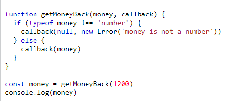 Java Script , Version Control and NoSQL | by Anubamalogarathinam | Mar ...