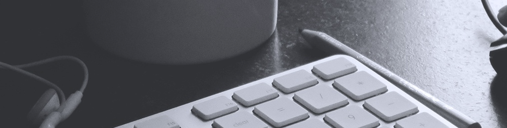 Json And Swift Enter The Decodable By Will Leahy Medium