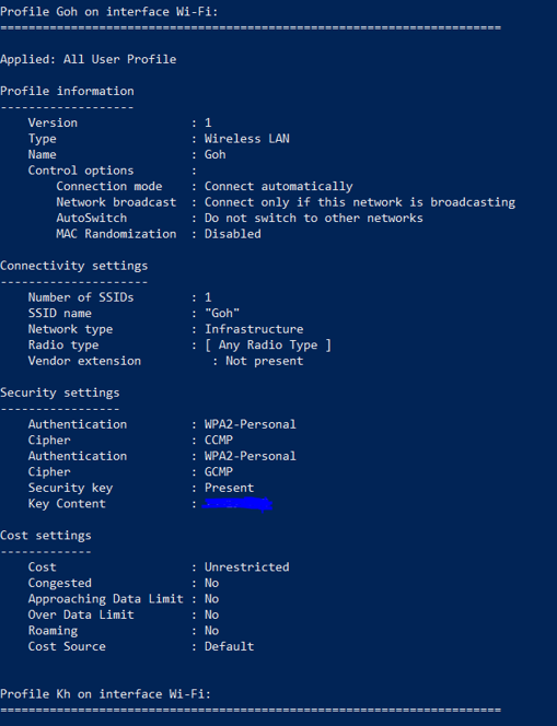 Hacking A Computer Using Arduino Introducing Arduinos Basic Functions By Kang Hao Csg 1583