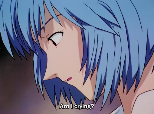 Know Your Anime Diseases — Part 2 | by DoctorKev | AniTAY-Official | Medium