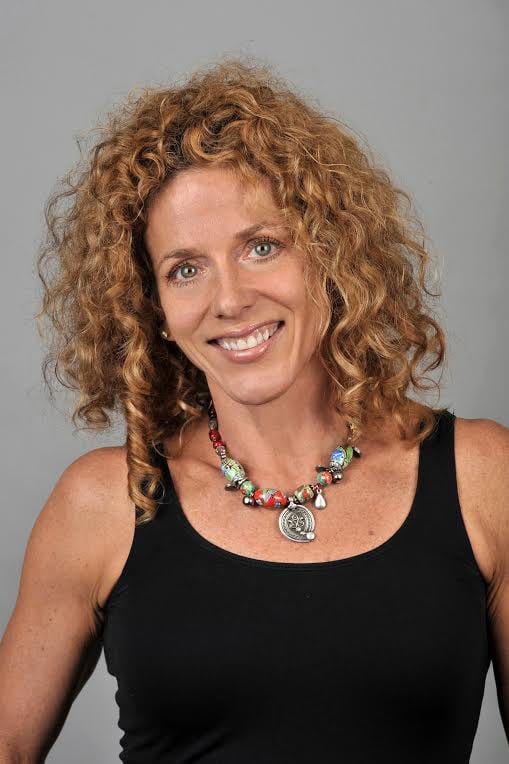 Rockstar Publicists: “The answer is yes until it’s no” With Susan Gold ...
