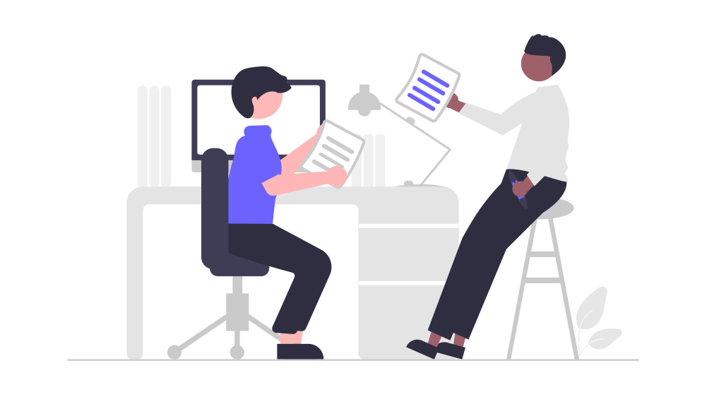 Modern CSS Animations | by Chinmay Gupta | Medium