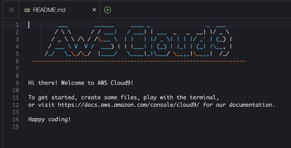 SQS + Boto3 + Lambda. AWS SQS is a fully managed queuing… | by Bina | Aug, 2022 | Medium
