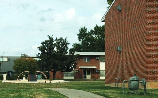 ‘A place people want to call home’: A look into OSU’s Family and ...