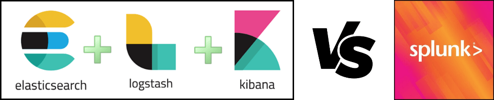 DevOps 2021: The best Log Analytics Tools, ELK vs Splunk ! Which one ...