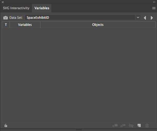 Creating Event Space Plans with Adobe Illustrator and the Variable ...