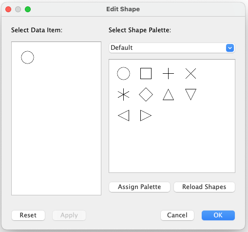 Icons in Tableau. Ever wondered how people make such cool… | by Danial ...