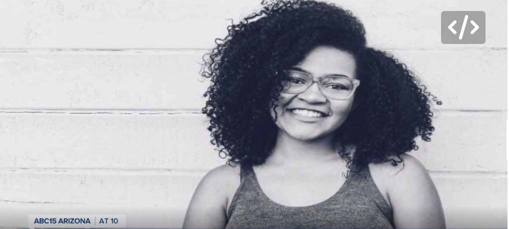 A Jury in Arizona Declares a Black Man Not Guilty of Murder of a White ...