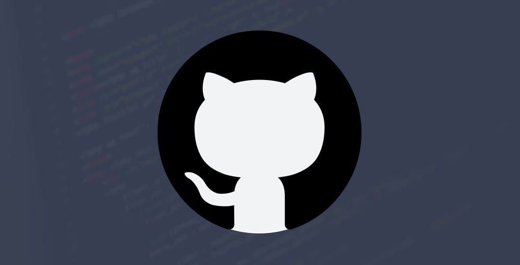 6 Powerful Machine Learning GitHub Repositories | by Team AV ...