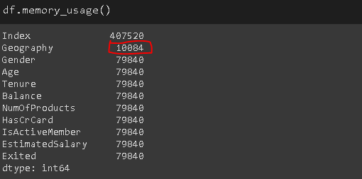 30 Examples to Master Pandas. A comprehensive practical guide for… | by ...
