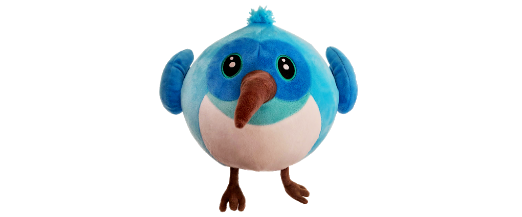 Unable To Load Asset Images After Upgrade 1 17 3 · Issue 59328 · Flutter Flutter · Github