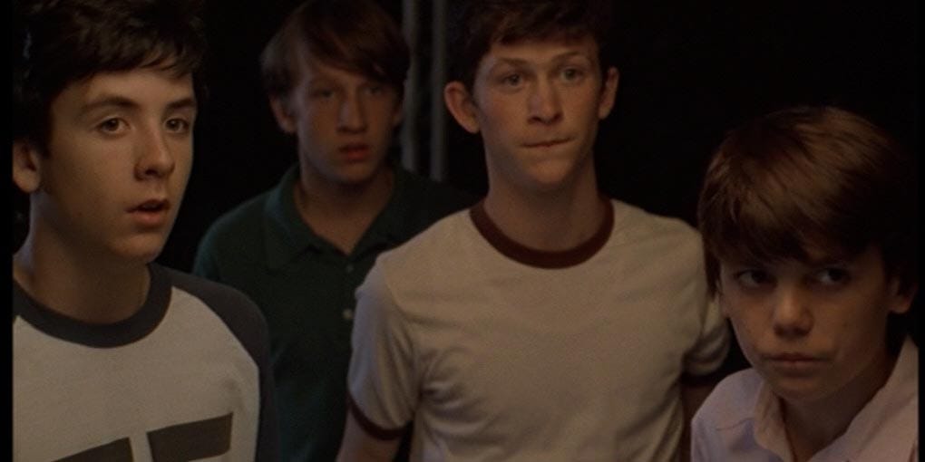 The Virgin Suicides And Observing The Male Gaze By The Cathal Medium the-virgin-suicides-and-observing-the-male-gaze-by-the-cathal-medium