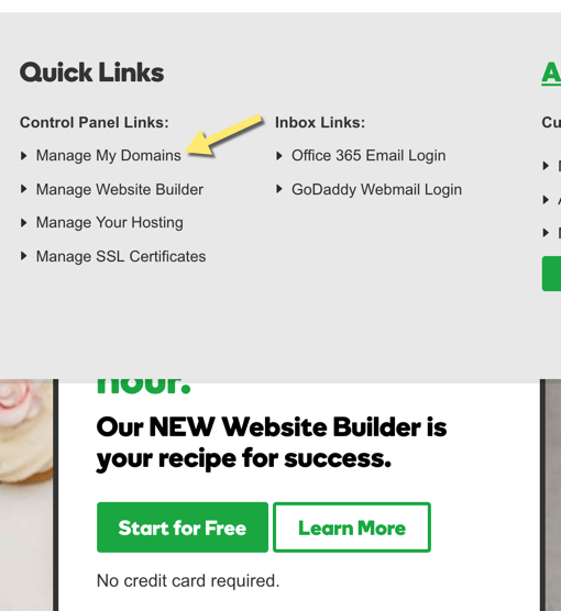@From Zero to Hero — Run parse-server on google cloud platform part 3— Automatically obtain lets ...