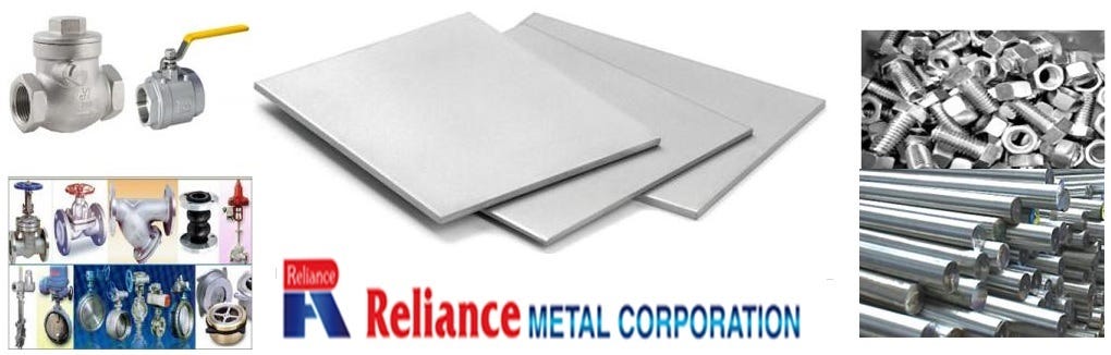 Scope Of High Quality Steel Plate & Industrial Metal Products In India ...