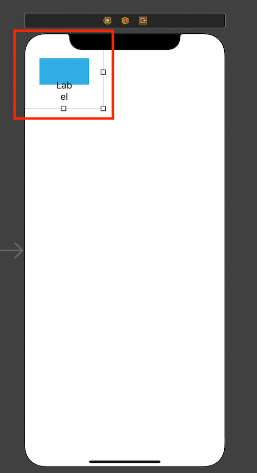 Episode 102 — 用 flow layout 的 collection view 實現水平滑動的分頁畫面 | by Shien | 彼得潘的 Swift iOS App 開發教室 ...
