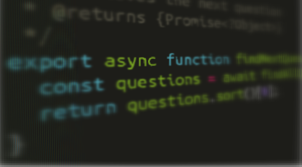 Successfully Implementing Clean & Functional Javascript | by James ...