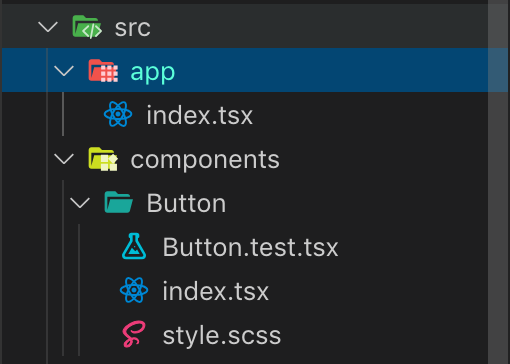 Webpack React And Typescript Setup By James Barford Evans Medium