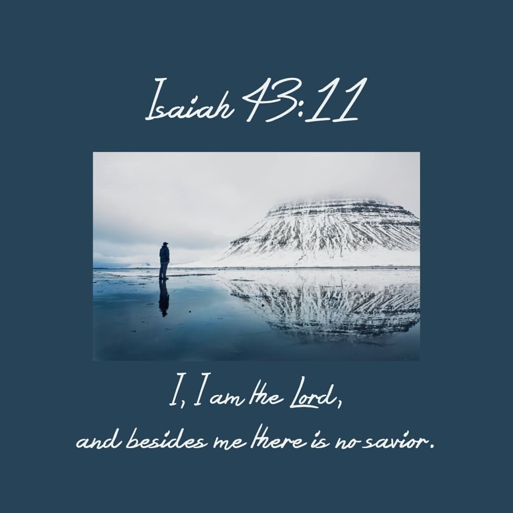 🍃"Let not go another day without coming to the Lord Jesus Christ, the ...