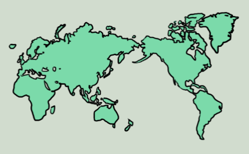 Android ImageView setAlpha. 간단하게 이미지 2장 가지고 장난치고 싶을 때 쓸 수 있습니다… | by Park Ji Hong , ggikko | Medium