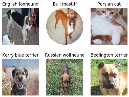 How to use TensorFlow Hub with code examples | by Prasad Pai | YML ...