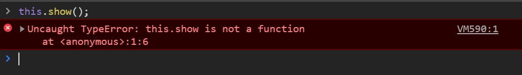 Top 6 Most Common JavaScript Errors and How to Fix
