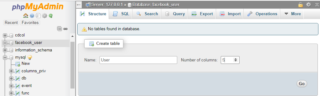 HISTOGRAM ON SQL. I answered an SQL query question to get… | by Mercy ...