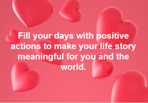 August Motivation- Day 1 - Creativity-101 - Medium