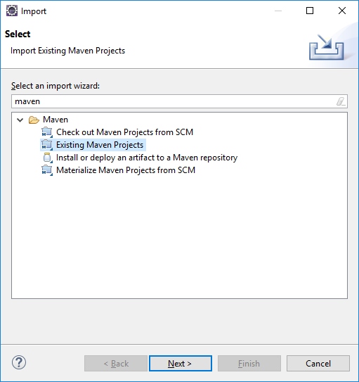 Buy Mockito Junit Spring Boot Example In Stock