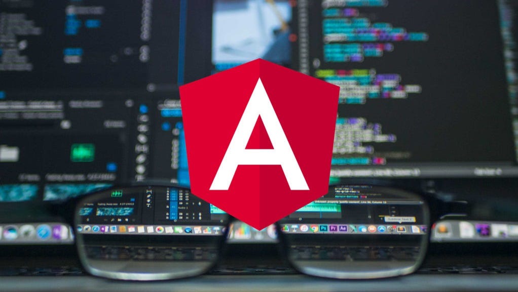 Cross Field Validation in Angular Cross Field Validation in Angular