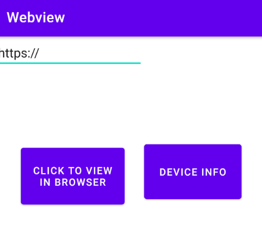 1337UP live Intigriti CTF 2022. https://www.intigriti.com/1337uplive | by Juan Pablo Perata ...