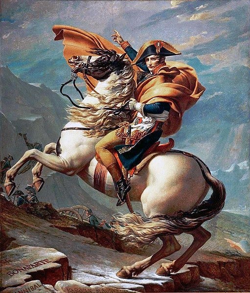 Einstein’s Brain and Napoleon’s Penis Are Just Some of the Famous ...