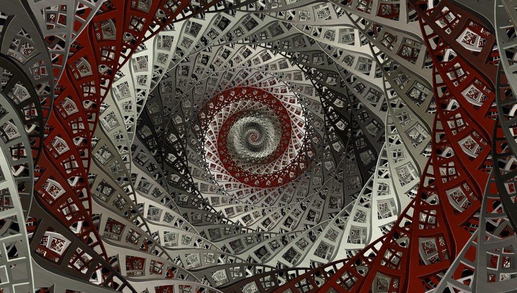 The Sum of Powers —New Equations and A Unique Derivation of Faulhaber’s ...