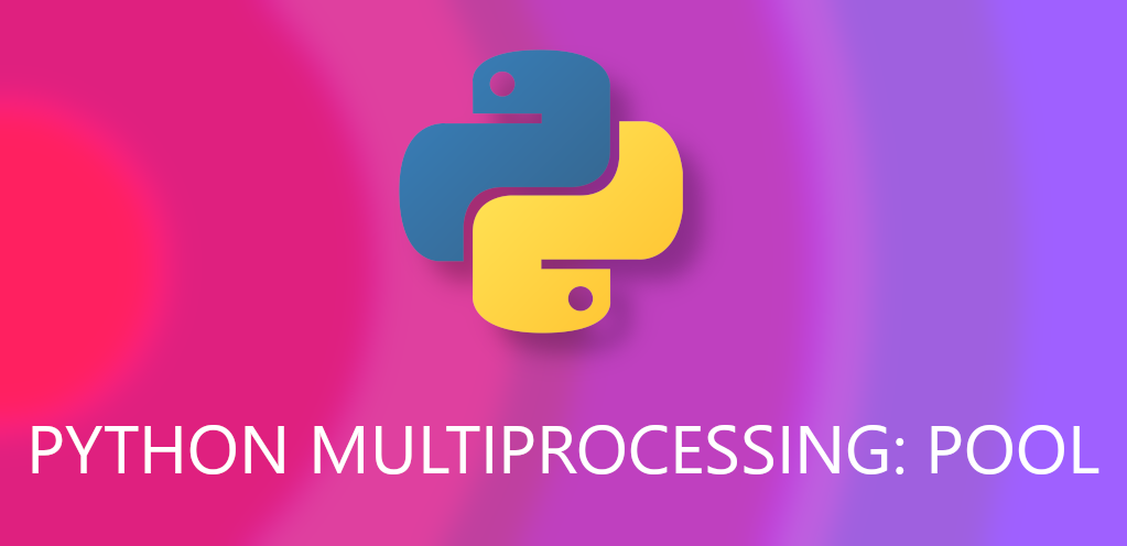 Python multiprocessing and why it’s not always the best solution | by ...