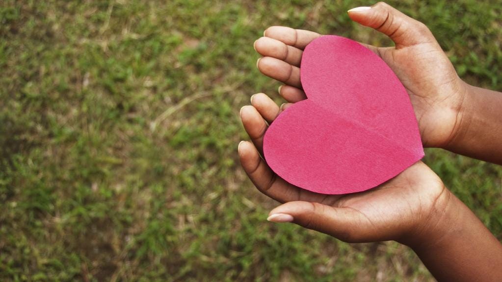 Why empathy scores over aggression at work | by Arvind Shastry | Medium