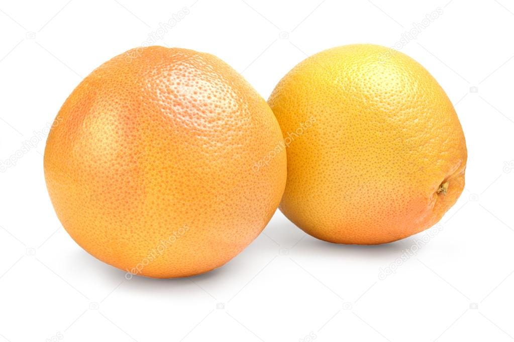 Guy Wearing Shorts in Winter Must Have Grapefruit-sized Testicles, at ...