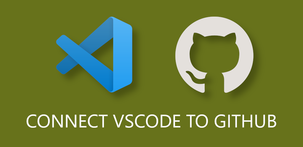 Using VS Code to connect to github Repositories | by Umberto Grando ...