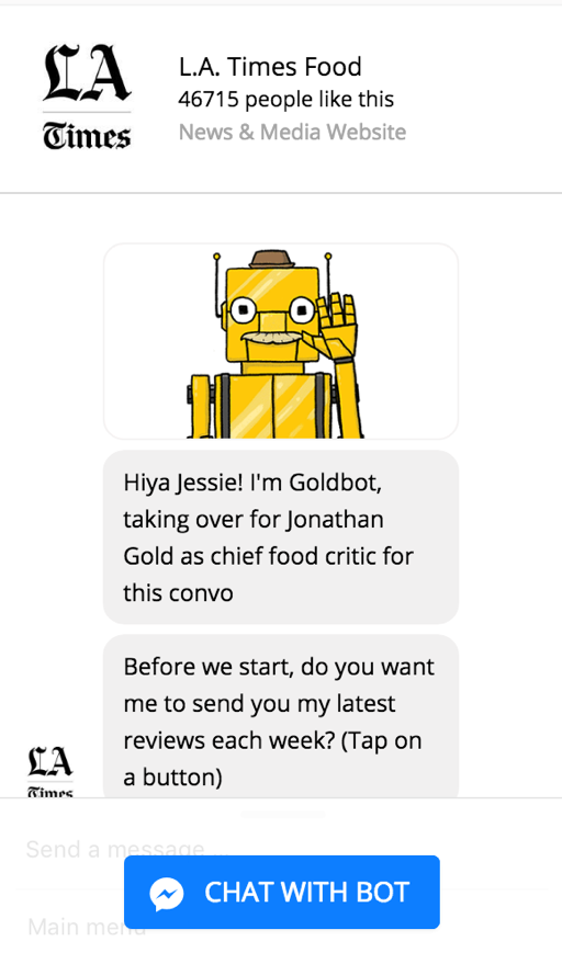 Understanding from scratch on the pairing of Neural Networks and Chat ...