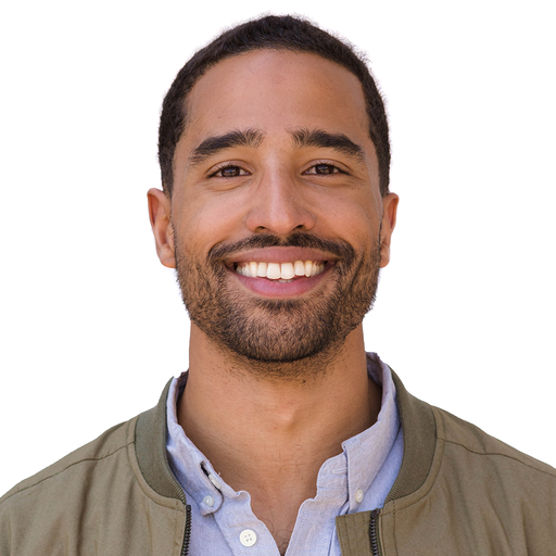 Co-founder Sam DeBrule of Heyday shares how they got early traction ...