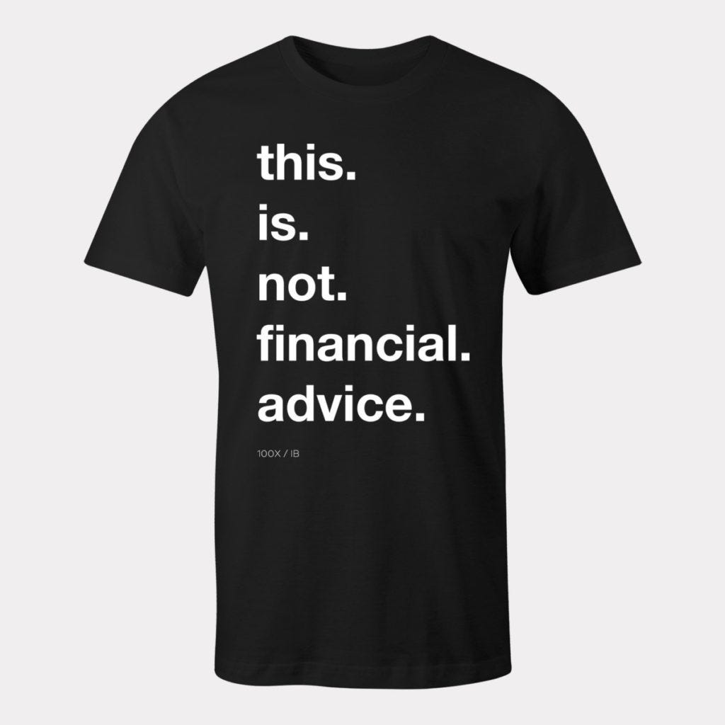 3 Baby Steps You Can Take Today to Improve Your Financial Health | by ...