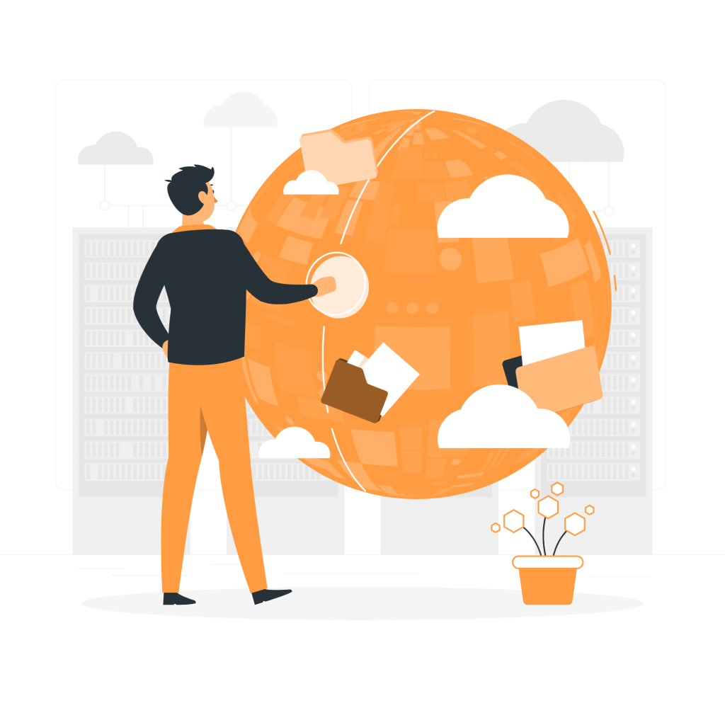 Try Out The Best Content Classification API Around The Web | by TheStartupFounder.com | Sep ...