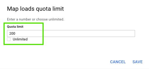 Ultimate guide to Google Maps. The Google Maps Platform switched to ...