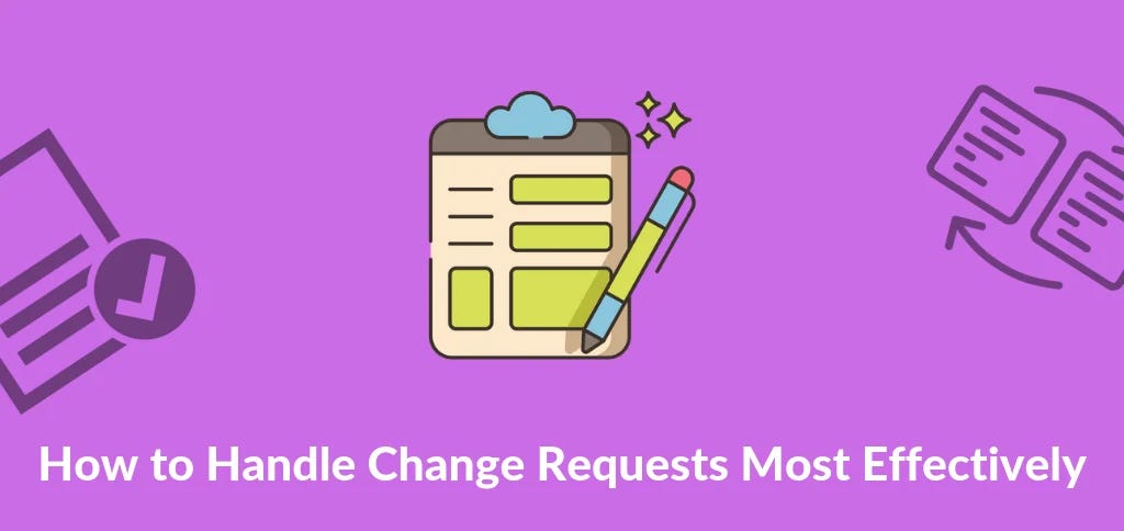 Mengenal Dan implementasi Request Menggunakan Inertia JS | by Adinata ...